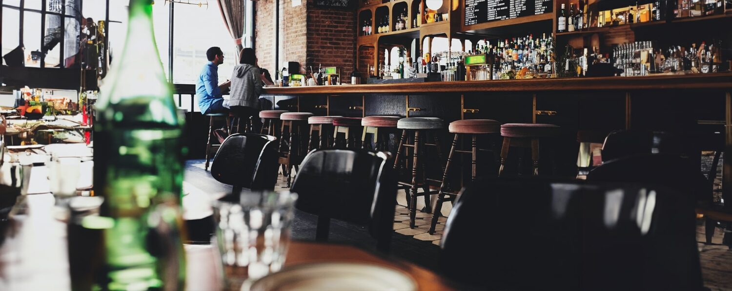 Comment Obtenir une Licence 4 : Le Guide Ultime pour les Bars et ...