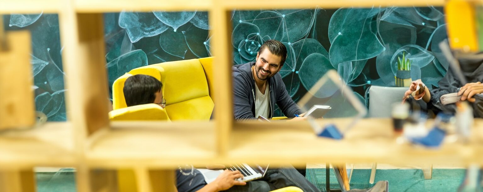 Prime de Partage de la Valeur (PPV) : Avantages, Conditions et ...