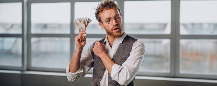 Prime de Partage de la Valeur (PPV) : Avantages, Conditions et ...