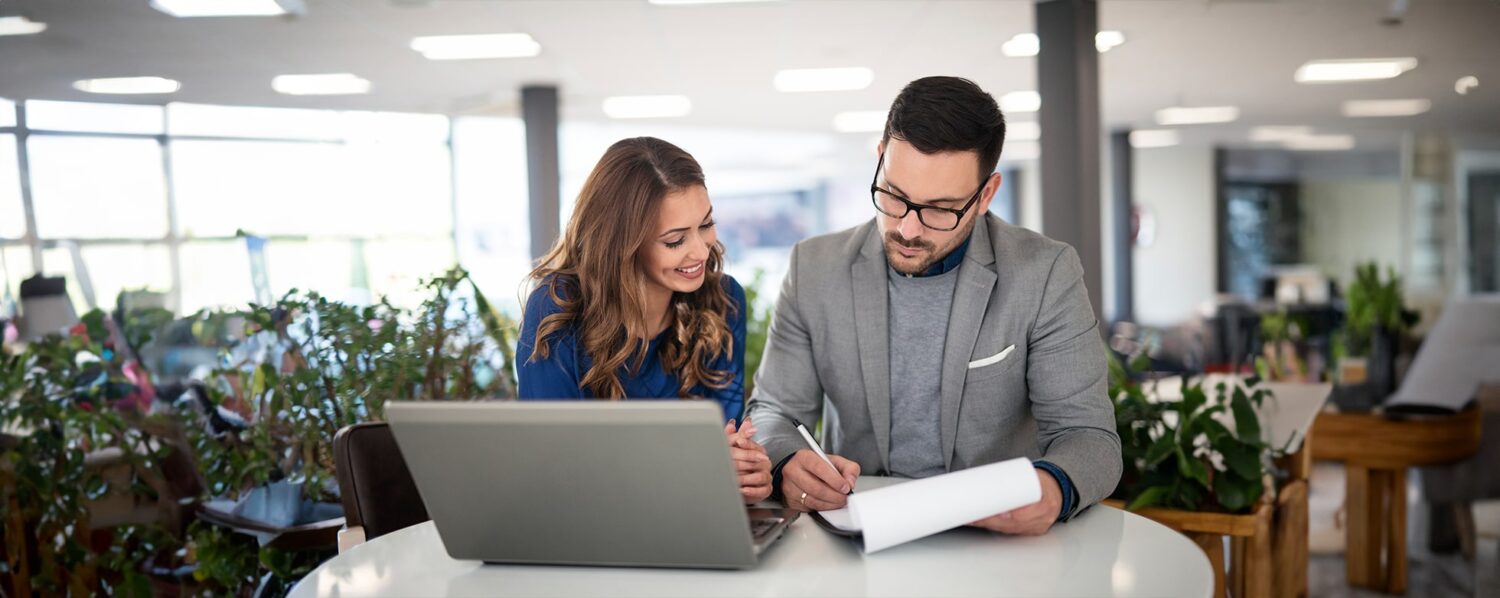 Comprendre les Fonds de Dotation : Une Introduction pour les ...