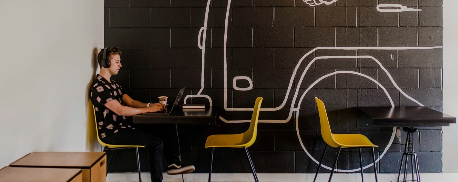 BNC : La check-list ultime pour maîtriser votre déclaration 2035 ...