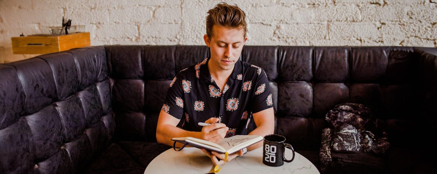 BNC : La check-list ultime pour maîtriser votre déclaration 2035 ...