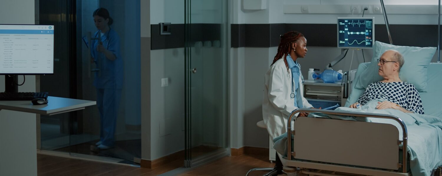 Réforme CARPIMKO 2025 : Baisse des prestations pour les professionnels ...