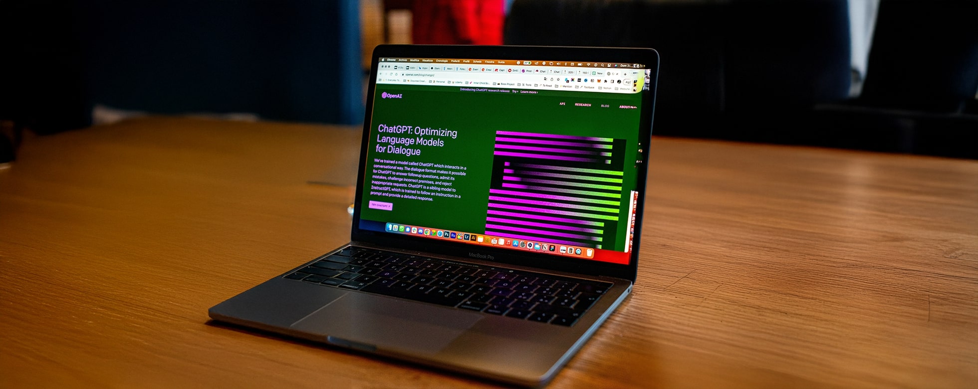 Des prompts efficaces sur ChatGPT : Les techniques qui marchent ...