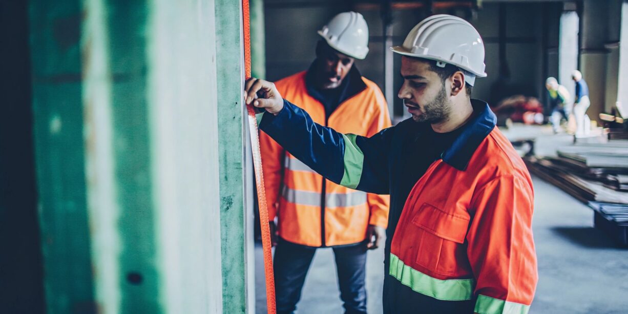 Aides à l’embauche des apprentis en 2025 : ce qui change Aides à l’embauche des apprentis en 2025 : ce qui change
