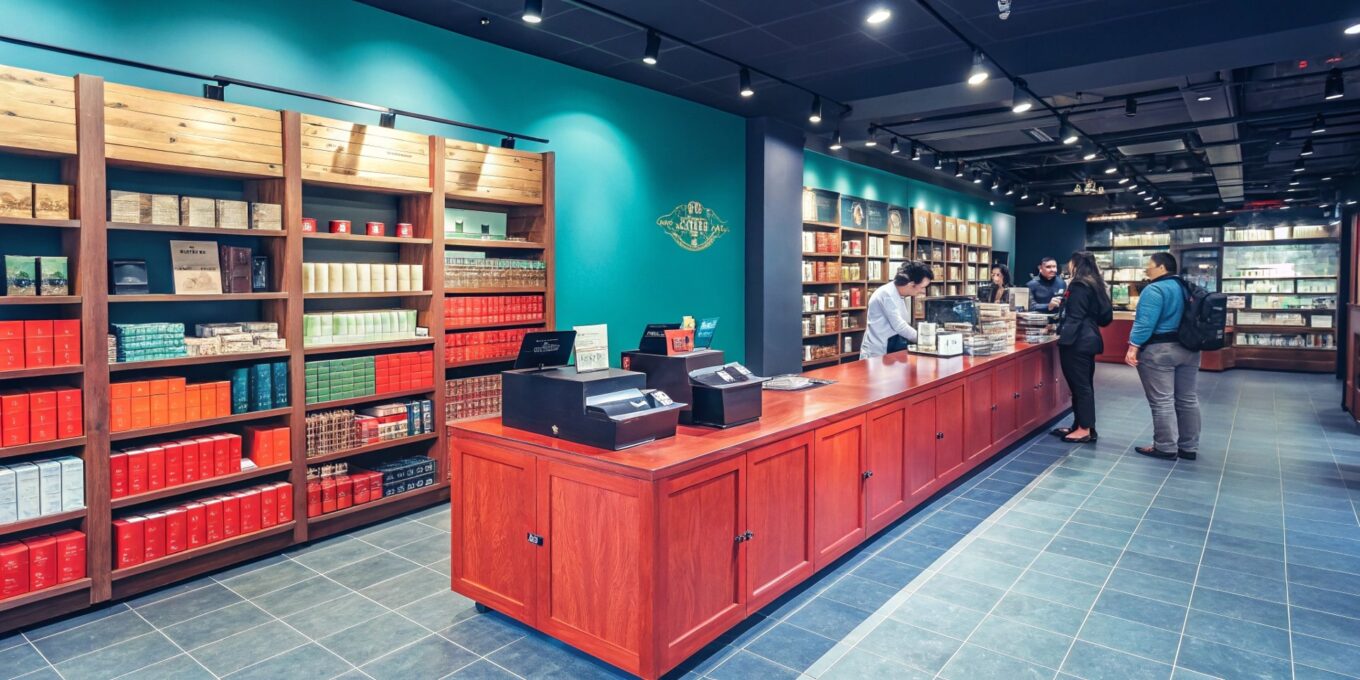 Fonds de commerce : méthodes et conseils pour évaluer sa valeur réelle