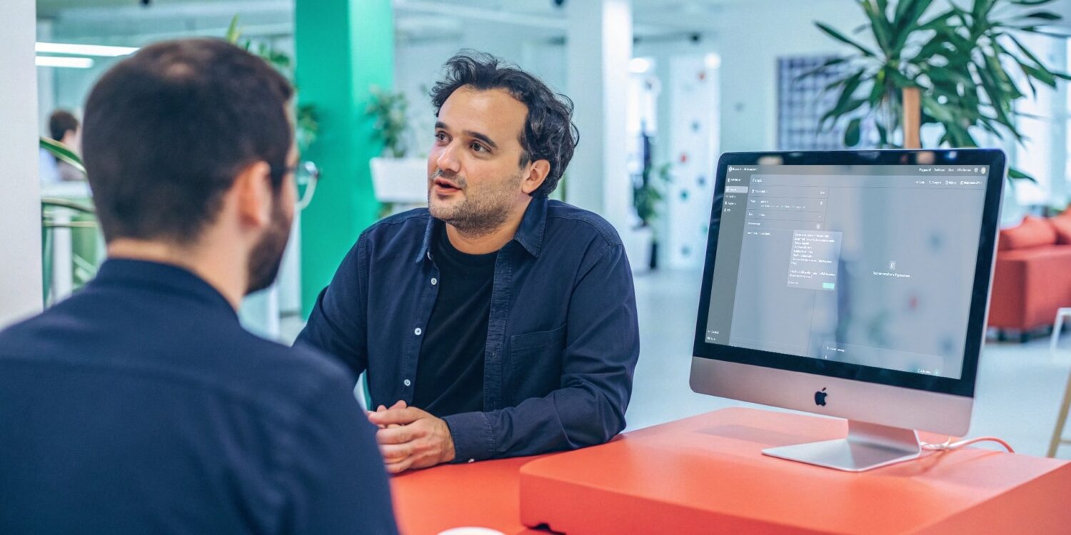 ChatGPT : Méthode CRAFT et 7 techniques avancées de prompting