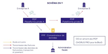 PPF, PDP, OD : Quelles différences et qui fait quoi