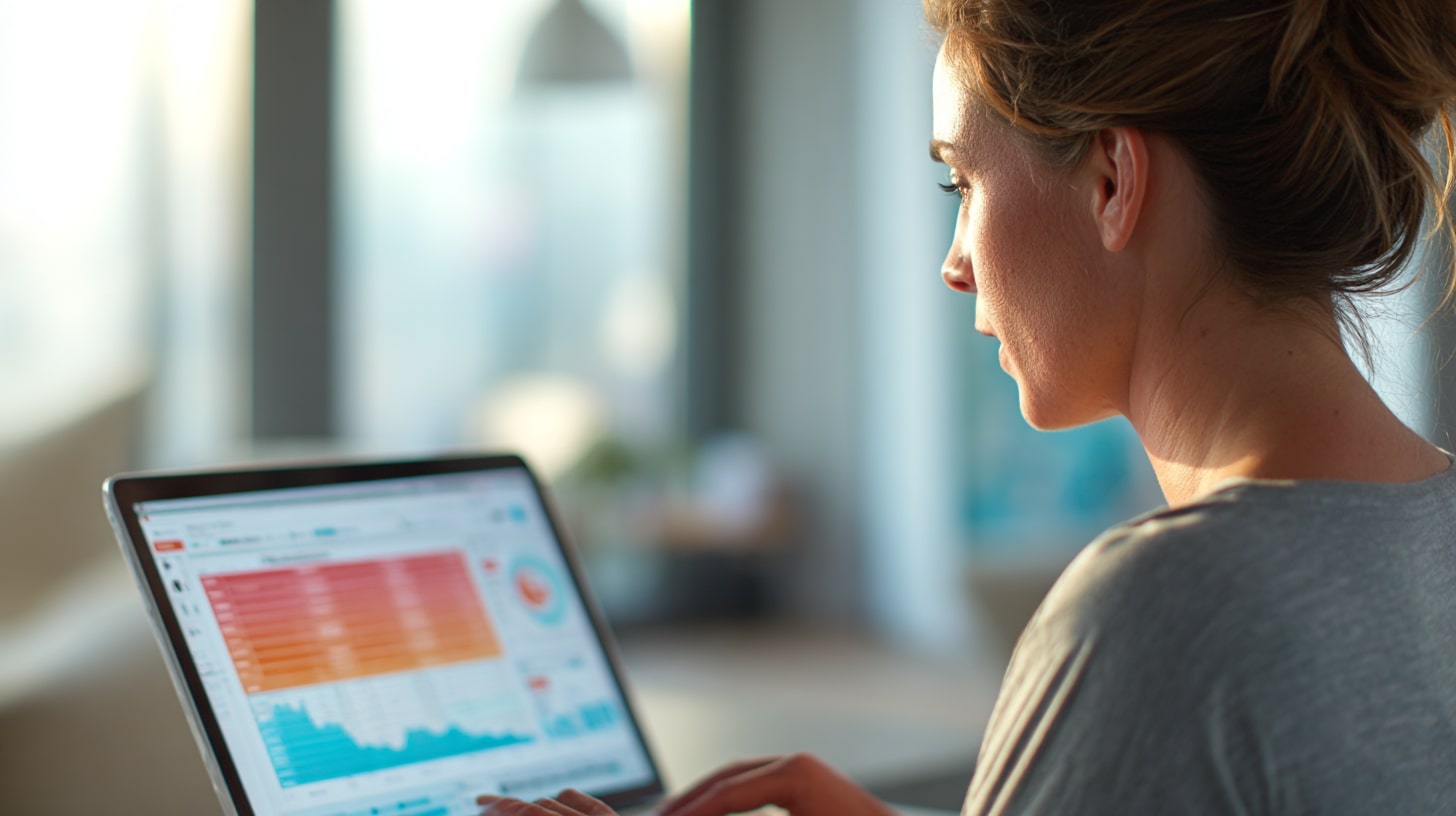 Prêts entre associations : tout savoir sur les règles 2025